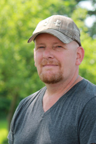 JPD Officer Thankful For Support Post-Surgery | News, Sports, Jobs ...